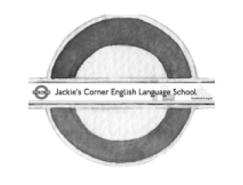 Qualla - Kids Pickup System