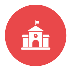 Qualla - Kids Pickup System