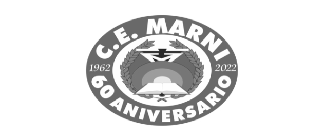 Qualla - Kids Pickup System