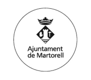 Qualla - Kids Pickup System