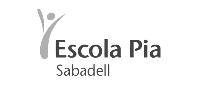 Qualla - Kids Pickup System